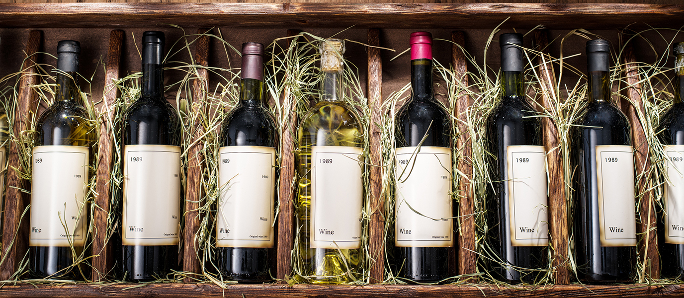 Die besten DAC 2017 | Wiener Wein